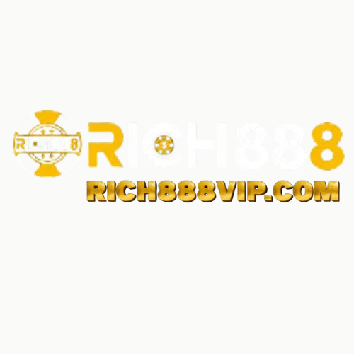 Rich888 - Hành Trình Đến Với Giải Thưởng Khủng!